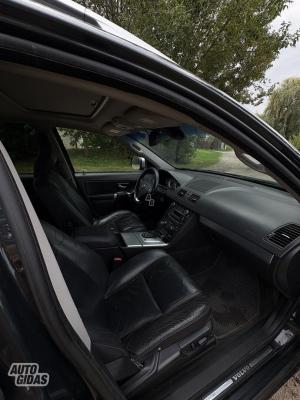 Volvo XC90 2013 Kauņa, ar dzinēja tilpumu 3.20 L un nobraukumu 426 tūkst. km par 6500 €, foto 10 vietnē AUTOMOTO.COM.LV