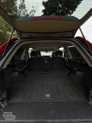 Volvo XC90 2013 Kauņa, ar dzinēja tilpumu 3.20 L un nobraukumu 426 tūkst. km par 6500 €, foto 12 vietnē AUTOMOTO.COM.LV