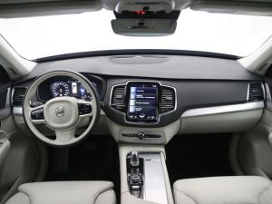Volvo XC90 2015 in Vilnius, with an engine capacity of 2.00 L and mileage of 268 thousand km for 20999 €, photo 3 on AUTOMOTO.COM.LV