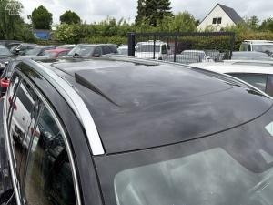 Volvo XC90 2015 Viļņa, ar dzinēja tilpumu 2.00 L un nobraukumu 300 tūkst. km par 15999 €, foto 12 vietnē AUTOMOTO.COM.LV