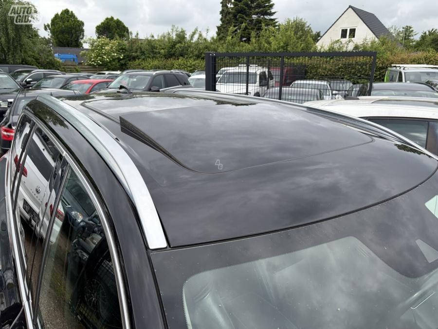 Volvo XC90 2015 Viļņa, ar dzinēja tilpumu 2.00 L un nobraukumu 300 tūkst. km par 15999 €, foto 12 vietnē AUTOMOTO.COM.LV
