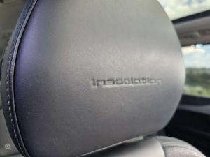 Volvo XC90 2016 Viļņa, ar dzinēja tilpumu 1.97 L un nobraukumu 188 tūkst. km par 20500 €, foto 28 vietnē AUTOMOTO.COM.LV