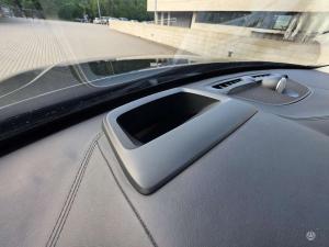 Volvo XC90 2016 Viļņa, ar dzinēja tilpumu 1.97 L un nobraukumu 188 tūkst. km par 20500 €, foto 30 vietnē AUTOMOTO.COM.LV