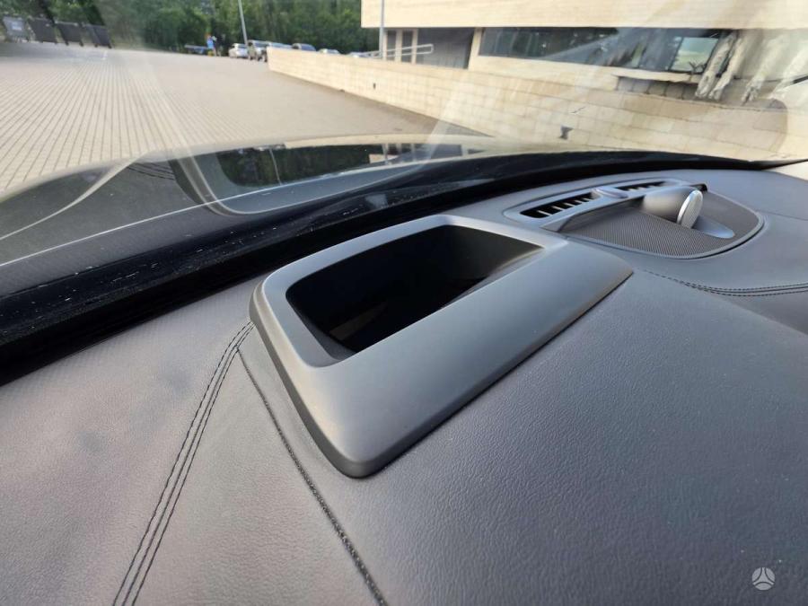 Volvo XC90 2016 Viļņa, ar dzinēja tilpumu 1.97 L un nobraukumu 188 tūkst. km par 20500 €, foto 30 vietnē AUTOMOTO.COM.LV