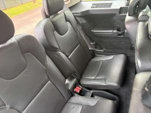 Volvo XC90 2016 in Vilnius, with an engine capacity of 1.97 L and mileage of 269 thousand km for 14800 €, photo 11 on AUTOMOTO.COM.LV