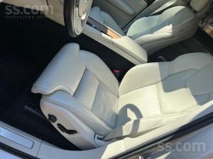 Volvo XC90 2016 Rīga, ar dzinēja tilpumu 2.00 L un nobraukumu 151 tūkst. km par 22900 €, foto 15 vietnē AUTOMOTO.COM.LV