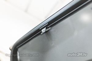 Вольво ХС90 2016 в Таллин, объемом двигателя 2.00 л и пробегом 145 тыс. км за 27500 €, фото 18 на AUTOMOTO.COM.LV