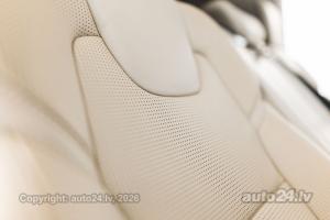 Вольво ХС90 2016 в Таллин, объемом двигателя 2.00 л и пробегом 145 тыс. км за 27500 €, фото 21 на AUTOMOTO.COM.LV