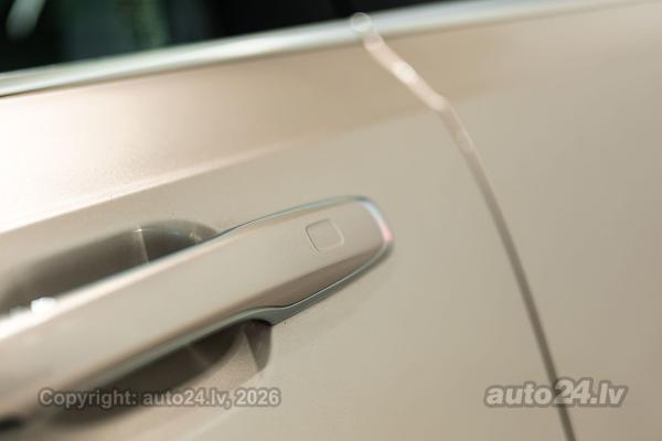Volvo XC90 2016 Tallina, ar dzinēja tilpumu 2.00 L un nobraukumu 145 tūkst. km par 27500 €, foto 10 vietnē AUTOMOTO.COM.LV