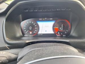 Volvo XC90 2017 Kauņa, ar dzinēja tilpumu 2.00 L un nobraukumu 169 tūkst. km par 27900 €, foto 24 vietnē AUTOMOTO.COM.LV