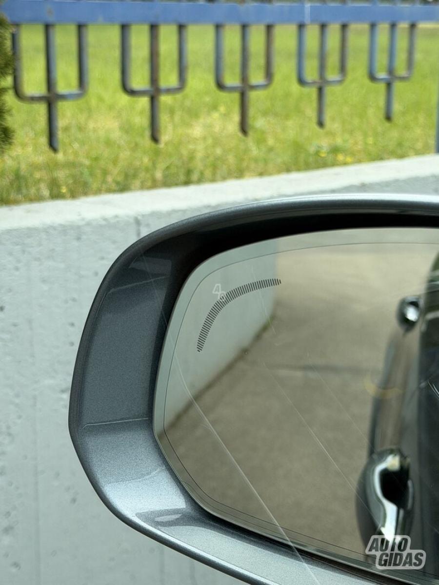 Volvo XC90 2018 in Vilnius, with an engine capacity of 2.00 L and mileage of 192 thousand km for 24000 €, photo 19 on AUTOMOTO.COM.LV