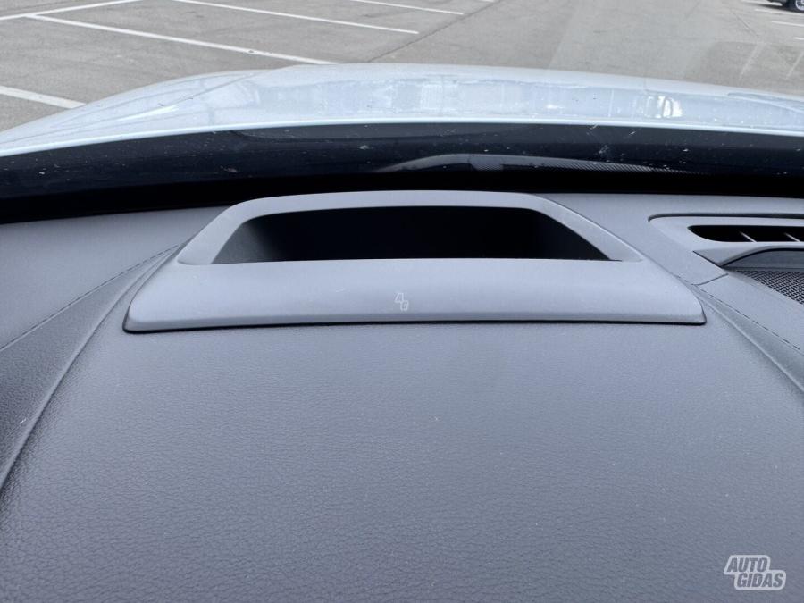 Volvo XC90 2018 in Vilnius, with an engine capacity of 2.00 L and mileage of 182 thousand km for 28000 €, photo 20 on AUTOMOTO.COM.LV