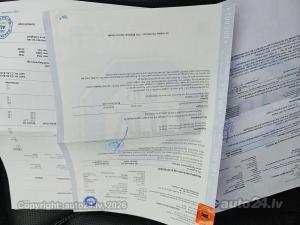 Volvo XC90 2018 in Tartu, with an engine capacity of 2.00 L and mileage of 235 thousand km for 24950 €, photo 13 on AUTOMOTO.COM.LV