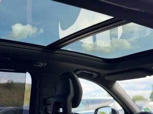 Volvo XC90 2019 in Riga, with an engine capacity of 2.00 L and mileage of 268 thousand km for 24500 €, photo 33 on AUTOMOTO.COM.LV