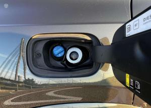 Volvo XC90 2019 Rīga, ar dzinēja tilpumu 1.97 L un nobraukumu 121 tūkst. km par 32555 €, foto 18 vietnē AUTOMOTO.COM.LV