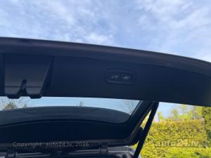 Volvo XC90 2019 Tallina, ar dzinēja tilpumu 2.00 L un nobraukumu 134 tūkst. km par 36900 €, foto 18 vietnē AUTOMOTO.COM.LV
