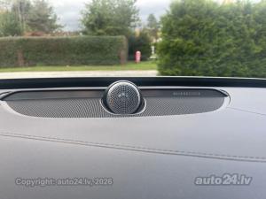 Volvo XC90 2019 Tallina, ar dzinēja tilpumu 2.00 L un nobraukumu 134 tūkst. km par 36900 €, foto 28 vietnē AUTOMOTO.COM.LV