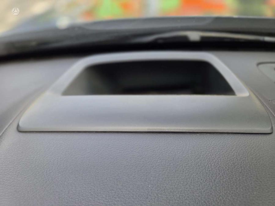 Вольво ХС90 2020 в Клайпеда, объемом двигателя 2.00 л и пробегом 250 тыс. км за 25200 €, фото 35 на AUTOMOTO.COM.LV