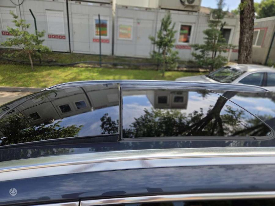 Вольво ХС90 2020 в Клайпеда, объемом двигателя 2.00 л и пробегом 250 тыс. км за 25200 €, фото 36 на AUTOMOTO.COM.LV