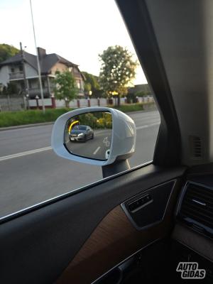 Volvo XC90 2021 Kauņa, ar dzinēja tilpumu 2.00 L un nobraukumu 135 tūkst. km par 29900 €, foto 25 vietnē AUTOMOTO.COM.LV