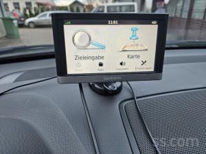 Zaļš Volvo XC90 2006 Talsi, ar dzinēja tilpumu 2.40 L un nobraukumu 255 tūkst. km par 6950 €, foto 16 vietnē AUTOMOTO.COM.LV