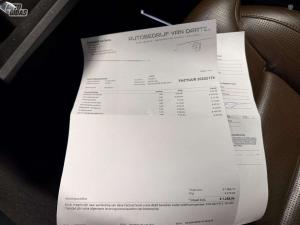 Zaļš Volvo XC90 2017 Klaipėda, ar dzinēja tilpumu 2.00 L un nobraukumu 287 tūkst. km par 24750 €, foto 26 vietnē AUTOMOTO.COM.LV