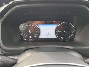 Zaļš Volvo XC90 2022 Šauļi, ar dzinēja tilpumu 1.97 L un nobraukumu 192 tūkst. km par 41900 €, foto 28 vietnē AUTOMOTO.COM.LV
