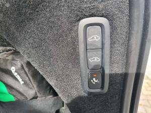 Zaļš Volvo XC90 2022 Šauļi, ar dzinēja tilpumu 1.97 L un nobraukumu 192 tūkst. km par 41900 €, foto 39 vietnē AUTOMOTO.COM.LV