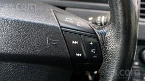 Pelēks Volvo XC90 2005 Rīga, ar dzinēja tilpumu 2.40 L un nobraukumu 374 tūkst. km par 4290 €, foto 18 vietnē AUTOMOTO.COM.LV