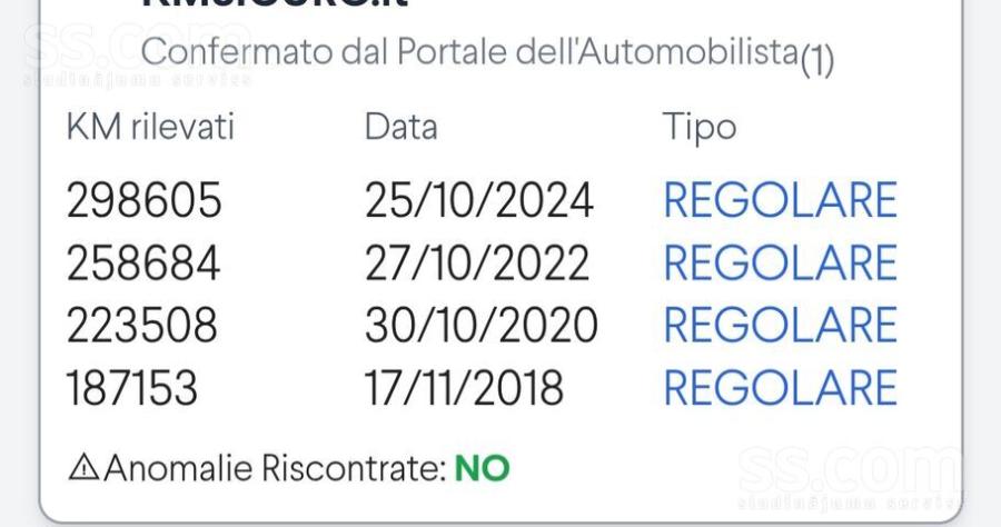 Серый Вольво ХС90 2006 в Огре, объемом двигателя 2.40 л и пробегом 301 тыс. км за 6250 €, фото 31 на AUTOMOTO.COM.LV