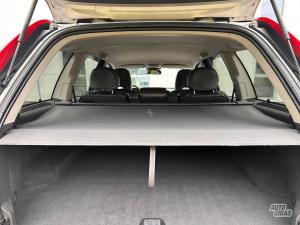Pelēks Volvo XC90 2006 Viļņa, ar dzinēja tilpumu 2.40 L un nobraukumu 267 tūkst. km par 4550 €, foto 15 vietnē AUTOMOTO.COM.LV