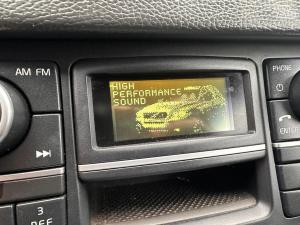 Pelēks Volvo XC90 2006 Viļņa, ar dzinēja tilpumu 2.40 L un nobraukumu 267 tūkst. km par 4550 €, foto 19 vietnē AUTOMOTO.COM.LV