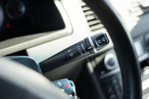 Pelēks Volvo XC90 2007 Liepāja, ar dzinēja tilpumu 2.40 L un nobraukumu 377 tūkst. km par 7500 €, foto 11 vietnē AUTOMOTO.COM.LV