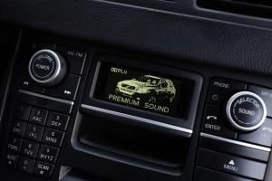 Pelēks Volvo XC90 2007 Jelgava, ar dzinēja tilpumu 2.40 L un nobraukumu 236 tūkst. km par 5300 €, foto 20 vietnē AUTOMOTO.COM.LV