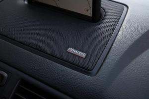 Pelēks Volvo XC90 2007 Jelgava, ar dzinēja tilpumu 2.40 L un nobraukumu 236 tūkst. km par 5300 €, foto 22 vietnē AUTOMOTO.COM.LV