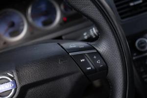 Pelēks Volvo XC90 2007 Jelgava, ar dzinēja tilpumu 2.40 L un nobraukumu 236 tūkst. km par 5300 €, foto 28 vietnē AUTOMOTO.COM.LV