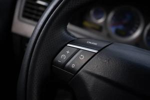 Pelēks Volvo XC90 2007 Jelgava, ar dzinēja tilpumu 2.40 L un nobraukumu 236 tūkst. km par 5300 €, foto 29 vietnē AUTOMOTO.COM.LV