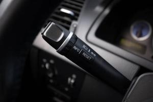 Pelēks Volvo XC90 2007 Jelgava, ar dzinēja tilpumu 2.40 L un nobraukumu 236 tūkst. km par 5300 €, foto 30 vietnē AUTOMOTO.COM.LV