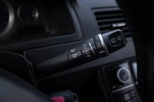Pelēks Volvo XC90 2007 Jelgava, ar dzinēja tilpumu 2.40 L un nobraukumu 236 tūkst. km par 5300 €, foto 31 vietnē AUTOMOTO.COM.LV