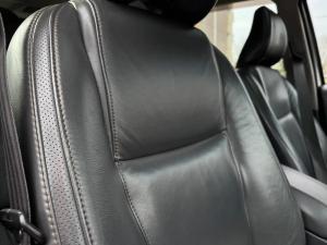 Pelēks Volvo XC90 2007 Rīga, ar dzinēja tilpumu 2.40 L un nobraukumu 363 tūkst. km par 5990 €, foto 15 vietnē AUTOMOTO.COM.LV