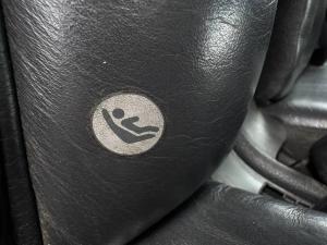 Pelēks Volvo XC90 2007 Rīga, ar dzinēja tilpumu 2.40 L un nobraukumu 363 tūkst. km par 5990 €, foto 17 vietnē AUTOMOTO.COM.LV