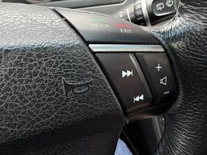 Pelēks Volvo XC90 2007 Rīga, ar dzinēja tilpumu 2.40 L un nobraukumu 363 tūkst. km par 5990 €, foto 26 vietnē AUTOMOTO.COM.LV