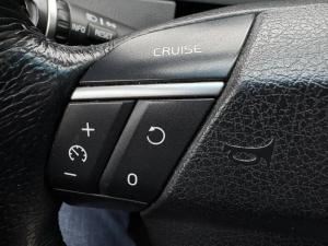Pelēks Volvo XC90 2007 Rīga, ar dzinēja tilpumu 2.40 L un nobraukumu 363 tūkst. km par 5990 €, foto 27 vietnē AUTOMOTO.COM.LV