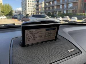 Серый Вольво ХС90 2007 в Рига, объемом двигателя 2.40 л и пробегом 317 тыс. км за 5390 €, фото 20 на AUTOMOTO.COM.LV