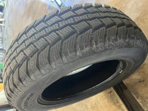 Серый Вольво ХС90 2008 в Екабпилс, объемом двигателя 2.40 л и пробегом 312 тыс. км за 6000 €, фото 31 на AUTOMOTO.COM.LV