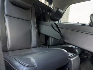 Pelēks Volvo XC90 2008 Rīga, ar dzinēja tilpumu 0.00 L un nobraukumu 344 tūkst. km par 4490 €, foto 15 vietnē AUTOMOTO.COM.LV