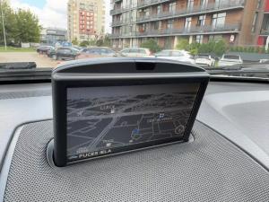 Pelēks Volvo XC90 2008 Rīga, ar dzinēja tilpumu 0.00 L un nobraukumu 344 tūkst. km par 4490 €, foto 18 vietnē AUTOMOTO.COM.LV