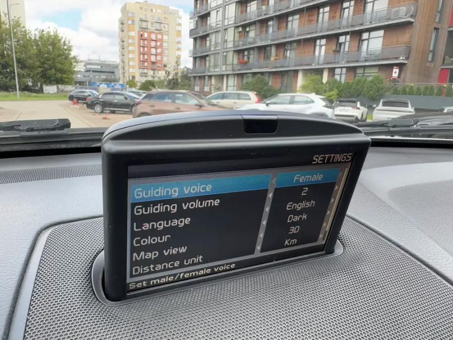 Pelēks Volvo XC90 2008 Rīga, ar dzinēja tilpumu 0.00 L un nobraukumu 344 tūkst. km par 4490 €, foto 20 vietnē AUTOMOTO.COM.LV