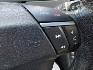 Pelēks Volvo XC90 2008 Rīga, ar dzinēja tilpumu 0.00 L un nobraukumu 344 tūkst. km par 4490 €, foto 22 vietnē AUTOMOTO.COM.LV