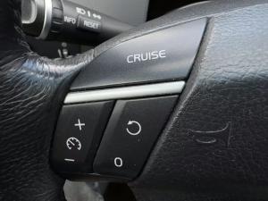 Pelēks Volvo XC90 2008 Rīga, ar dzinēja tilpumu 0.00 L un nobraukumu 344 tūkst. km par 4490 €, foto 23 vietnē AUTOMOTO.COM.LV